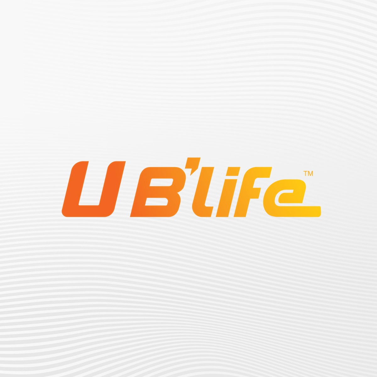 UBLife Official Store, Online Shop | Shopee Malaysia