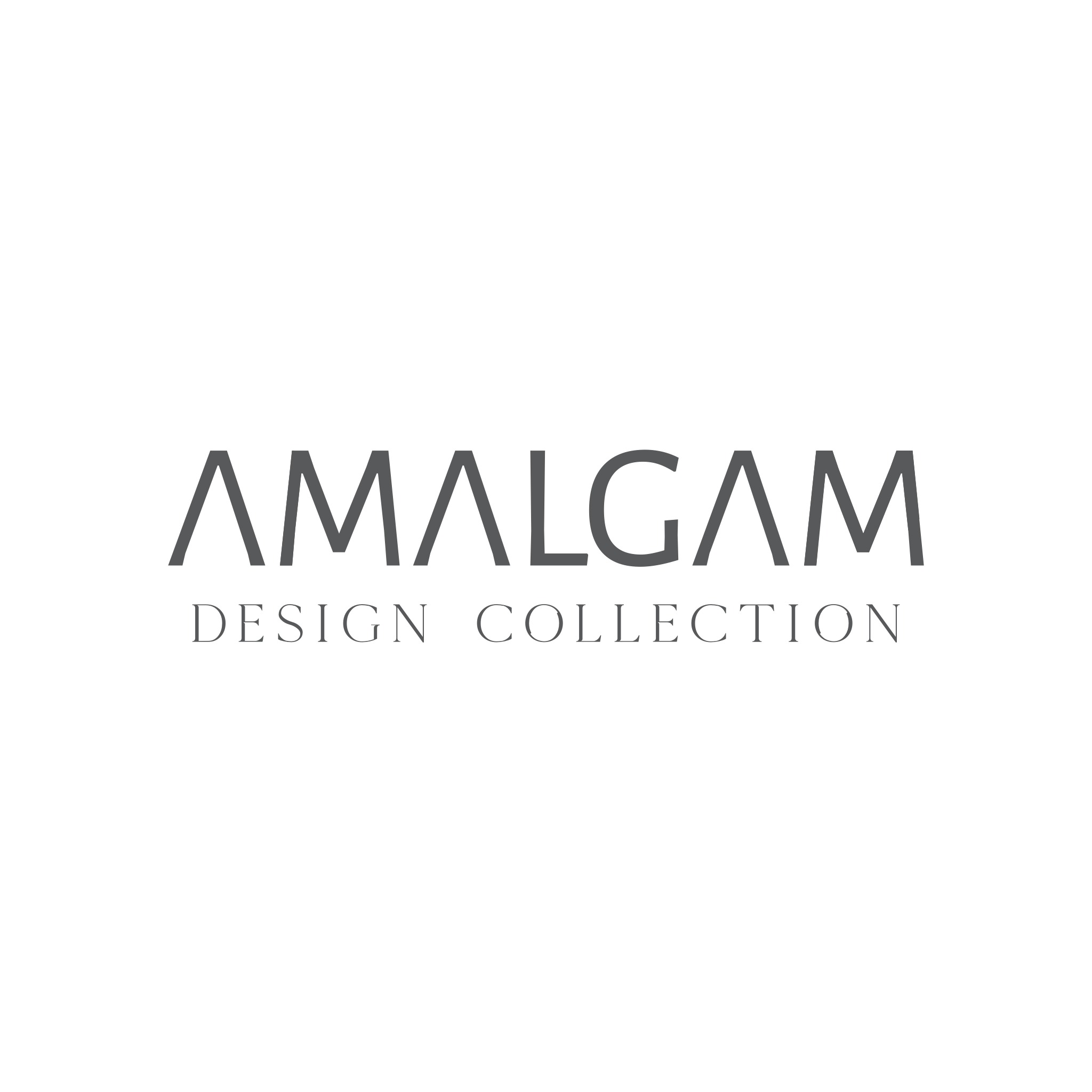 Amalgam Design Collection, Online Shop | Shopee Malaysia