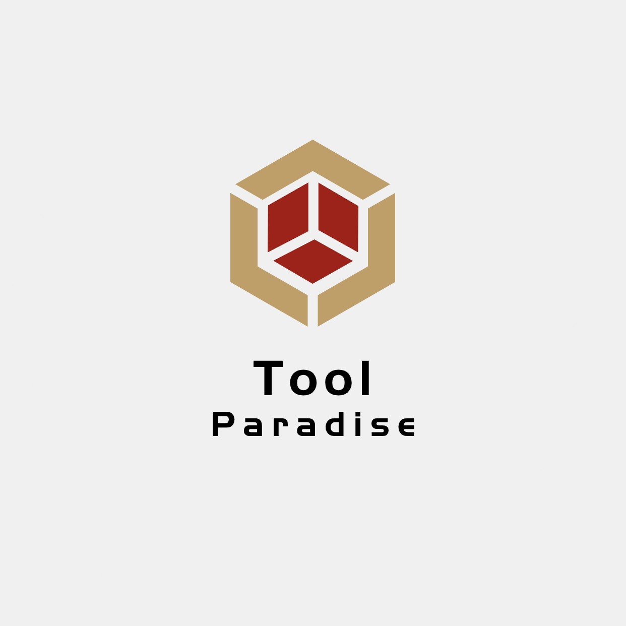 Tool Paradise, Online Shop | Shopee Malaysia