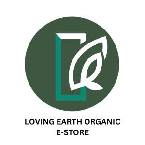 Loving Earth Official, Online Shop | Shopee Malaysia