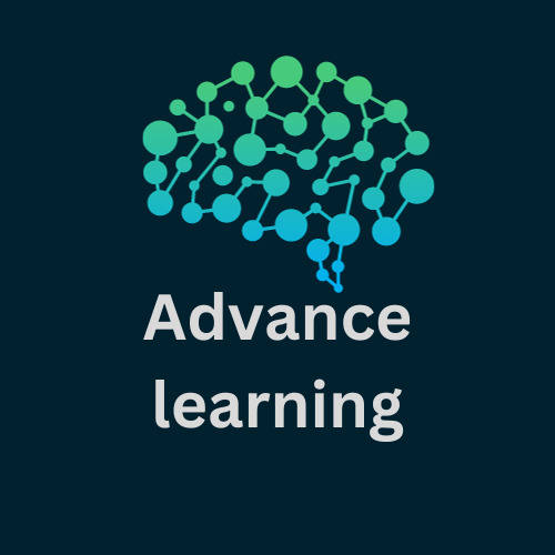 Advance learning store, Online Shop | Shopee Malaysia