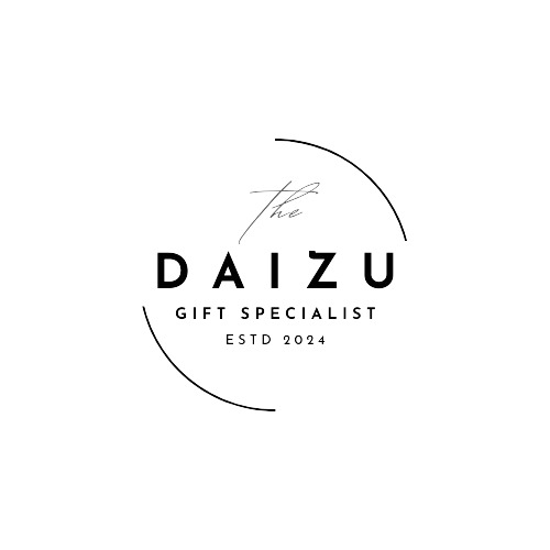 Daizu Gift, Online Shop | Shopee Malaysia