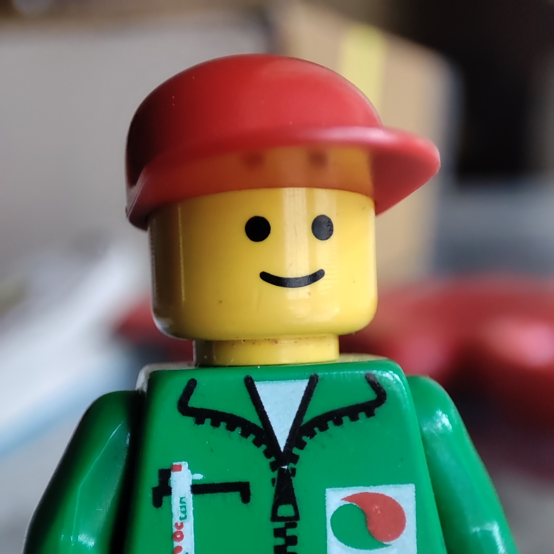 Blockboy, Online Shop | Shopee Malaysia