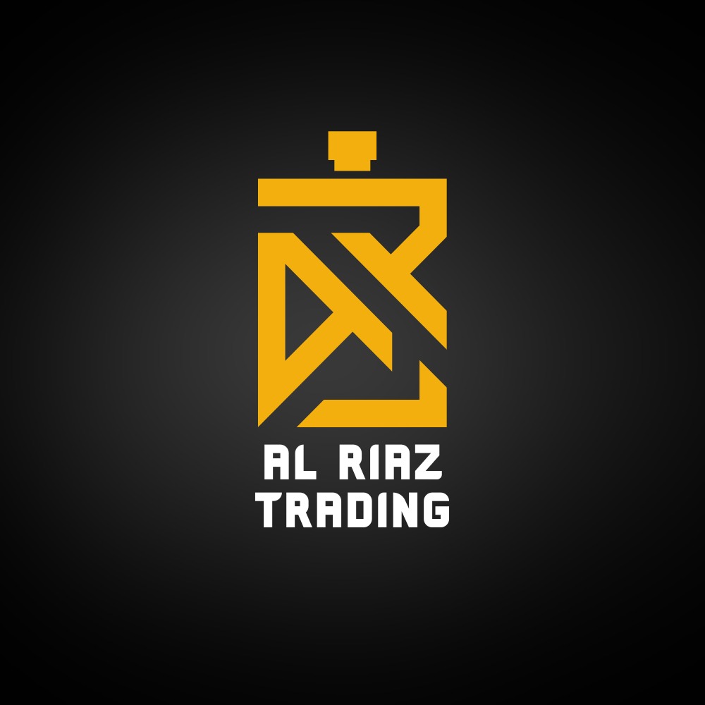 Al Riaz Trading, Online Shop | Shopee Malaysia