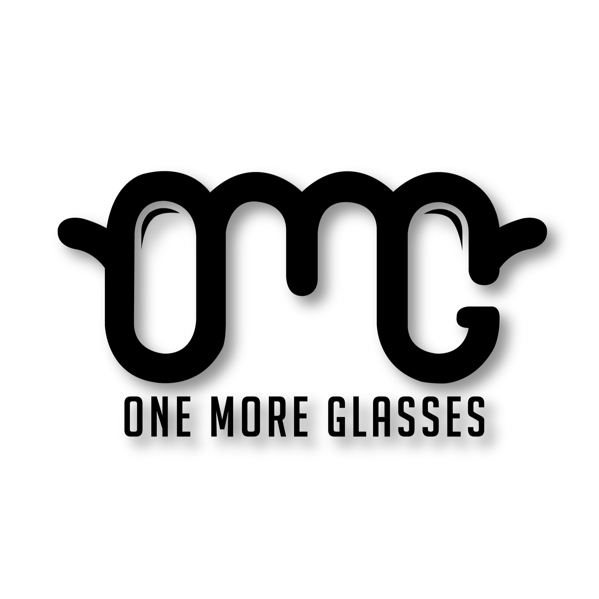One More Glasses, Online Shop | Shopee Malaysia