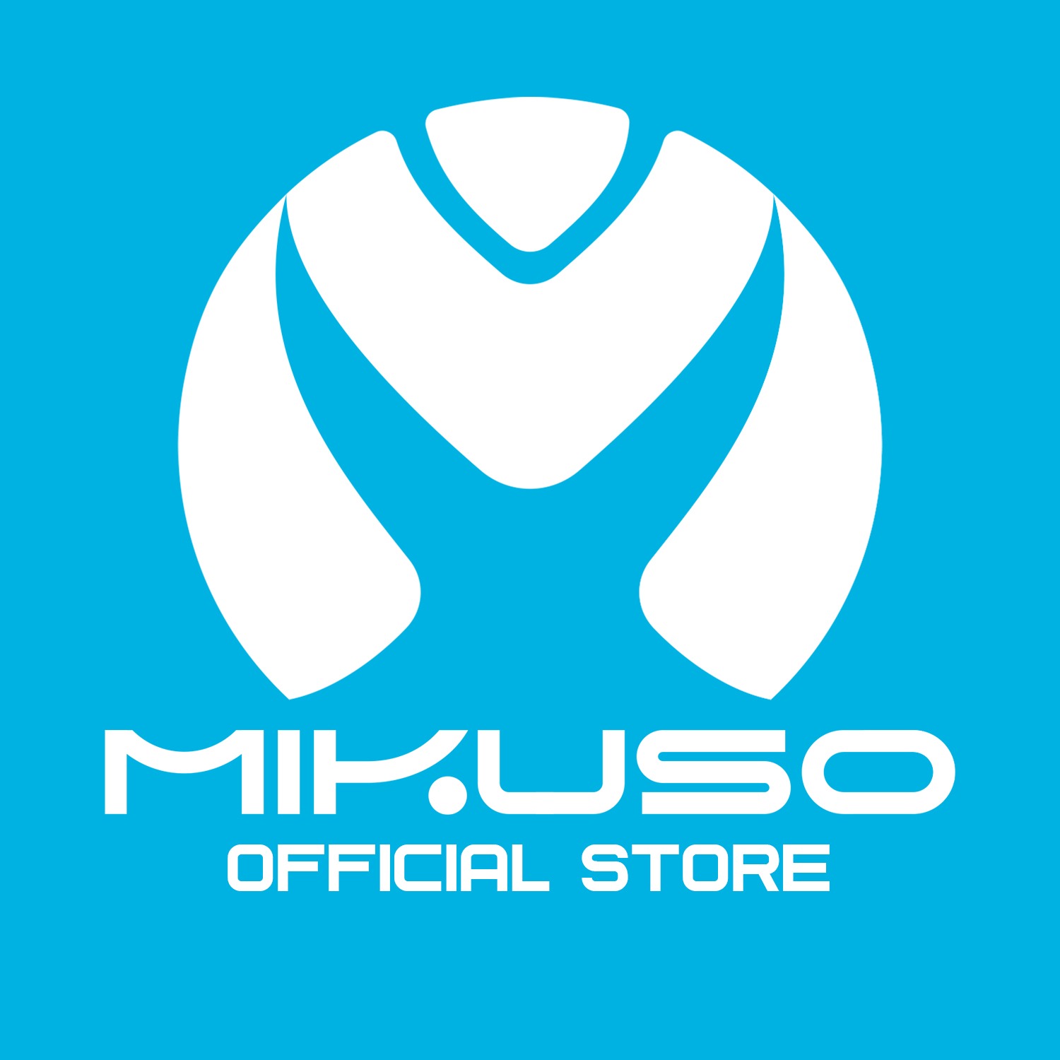 Mikuso Official Store Online, June 2026 | Shopee Malaysia