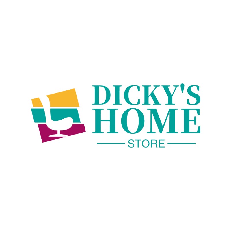 Dicky's Home Store, Online Shop | Shopee Malaysia