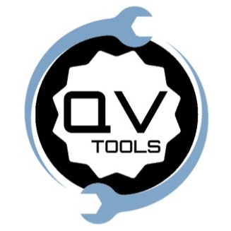 QV Tools, Online Shop | Shopee Malaysia
