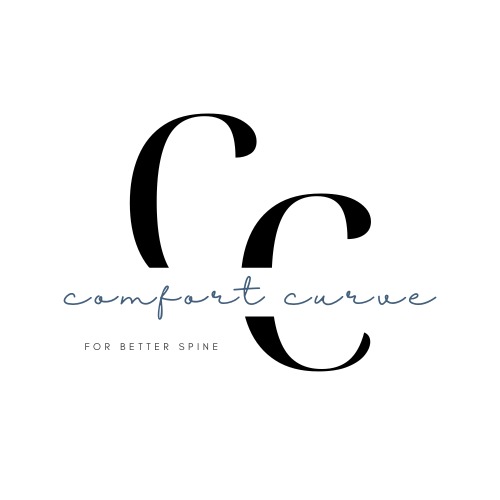 Comfort Curve, Online Shop | Shopee Malaysia