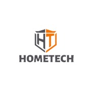 HOME TECH, Online Shop | Shopee Malaysia
