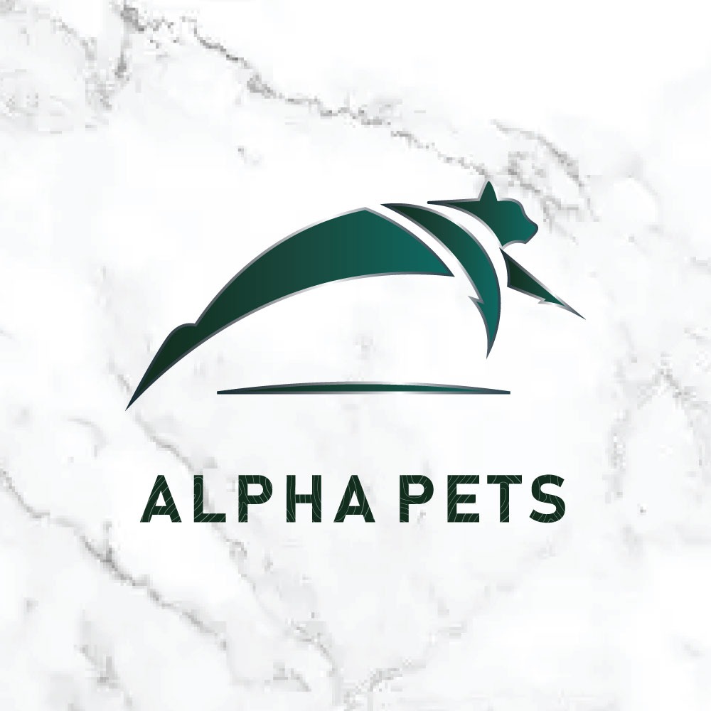 alphapets_malaysia, Online Shop | Shopee Malaysia