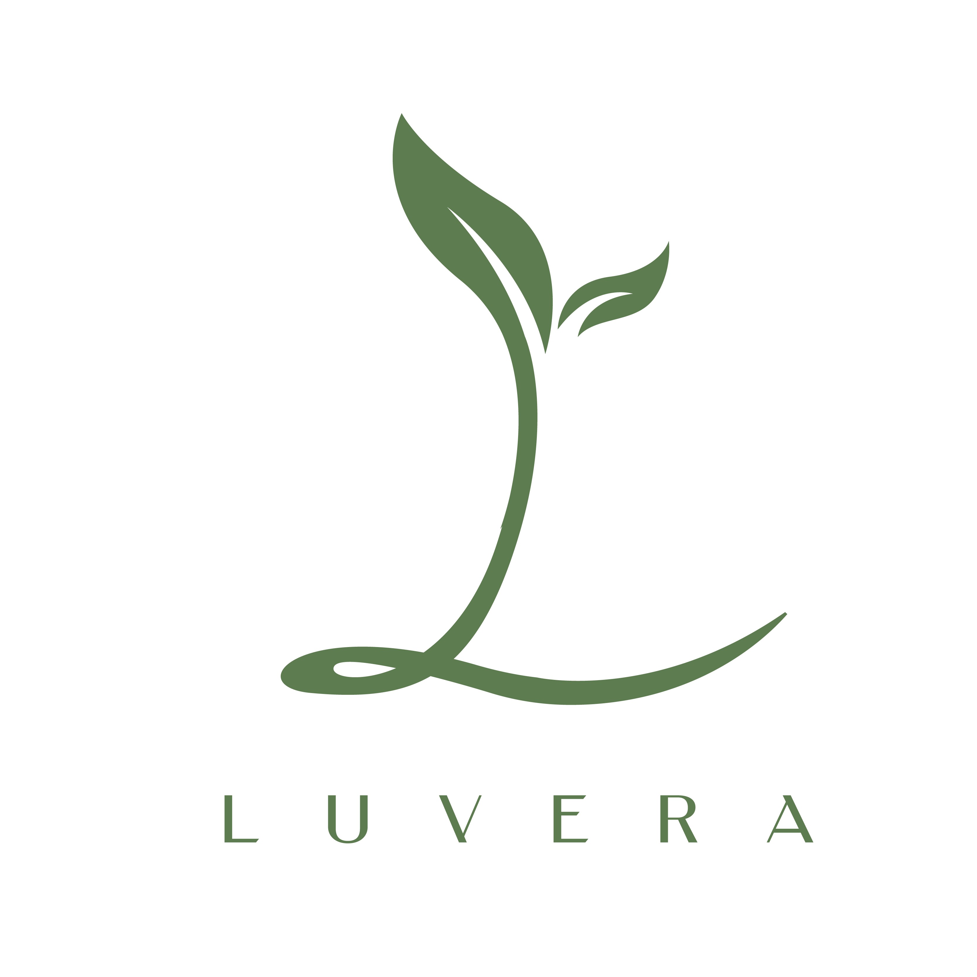 Luvera, Online Shop | Shopee Malaysia