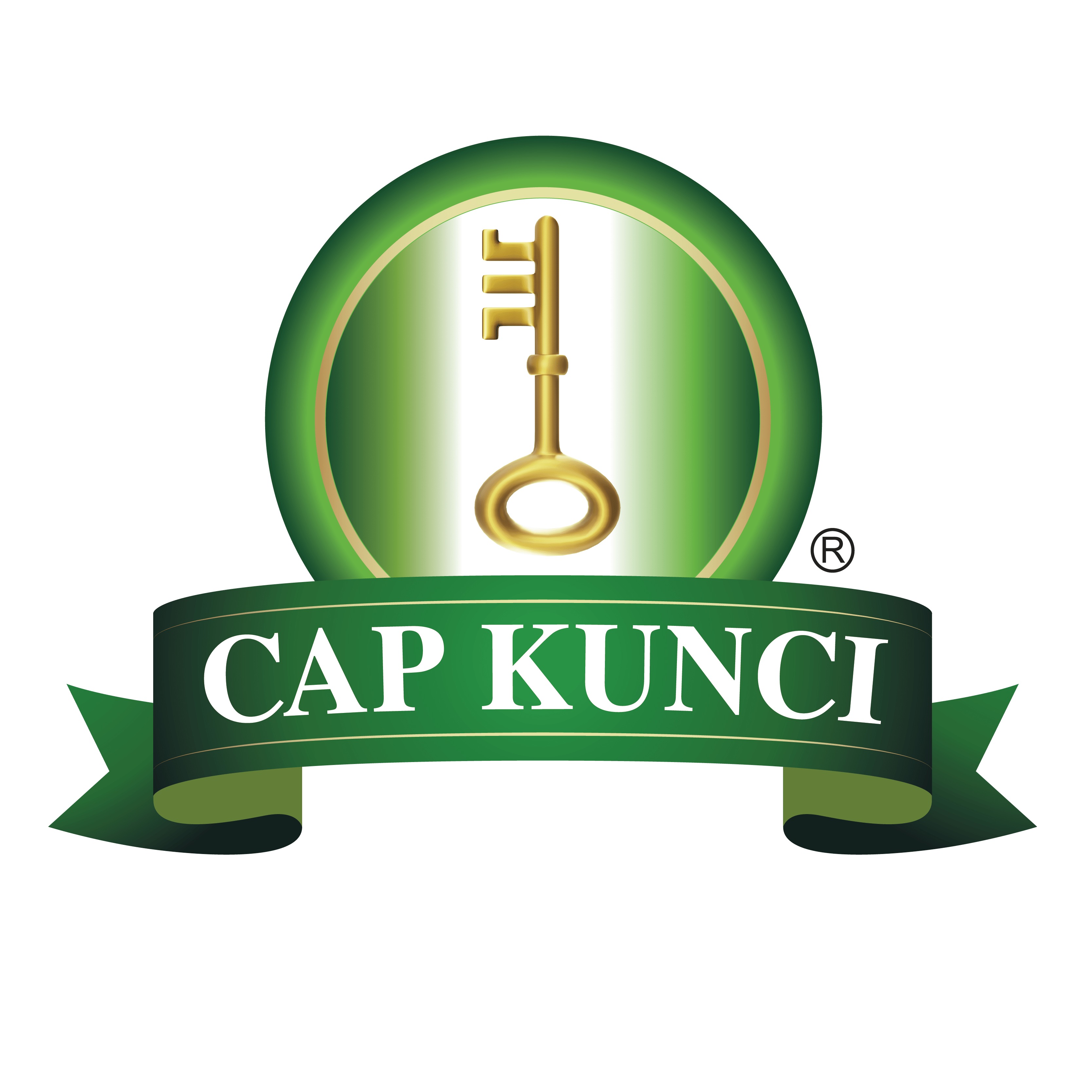 Cap Kunci, Online Shop | Shopee Malaysia