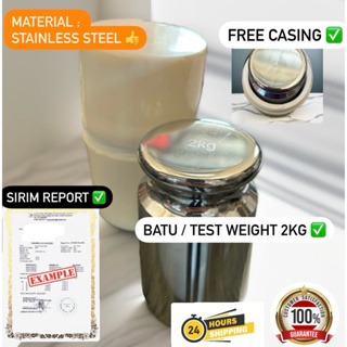 TAN Scale, Online Shop | Shopee Malaysia