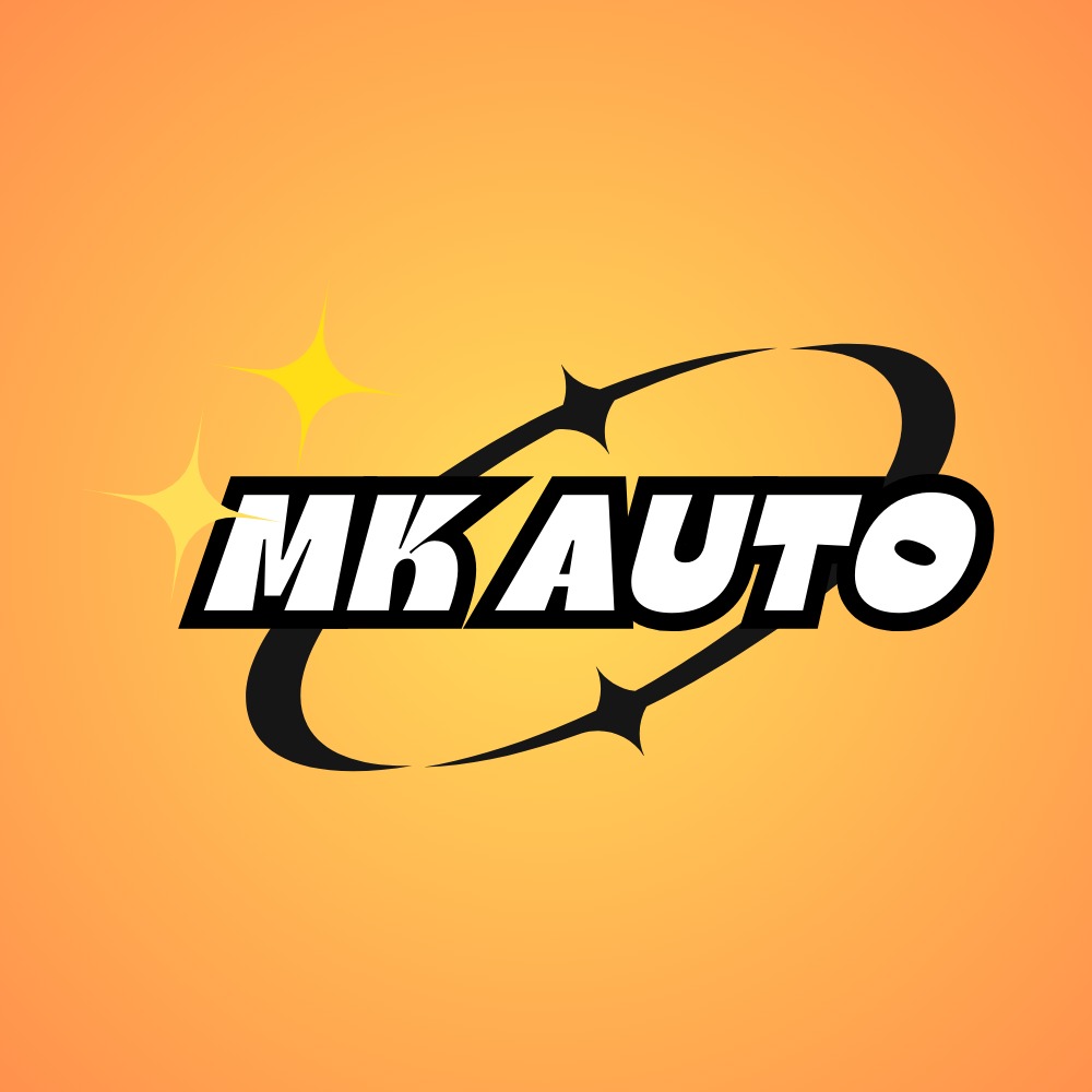 MK AUTO , Online Shop | Shopee Malaysia