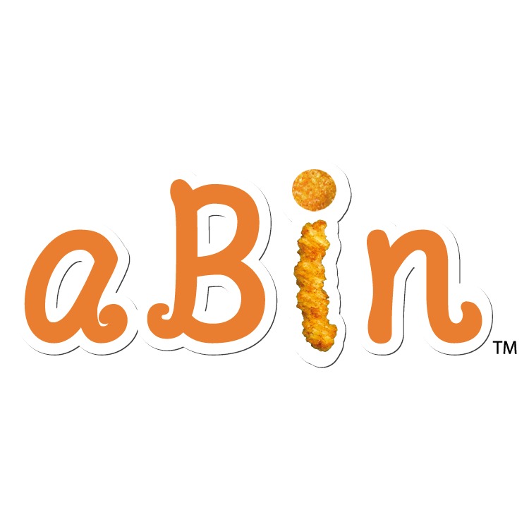 abin_snack, Online Shop | Shopee Malaysia