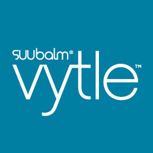 Vytle Malaysia, Online Shop | Shopee Malaysia