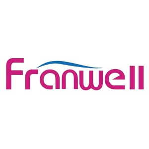 Franwell Official Store Online, September 2025 | Shopee Malaysia