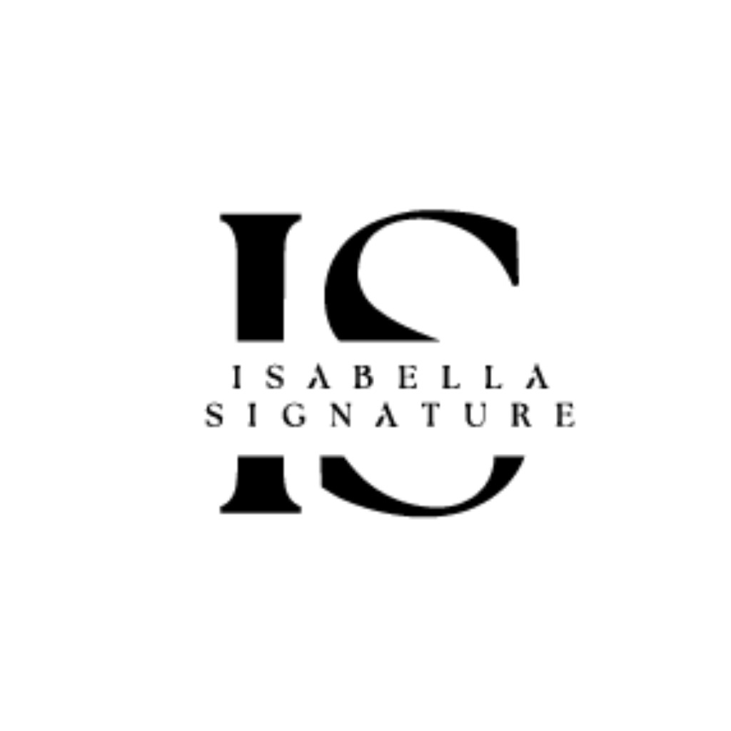 ISABELLA SIGNATURE OFFICIAL STORE Online, December 2025 | Shopee Malaysia
