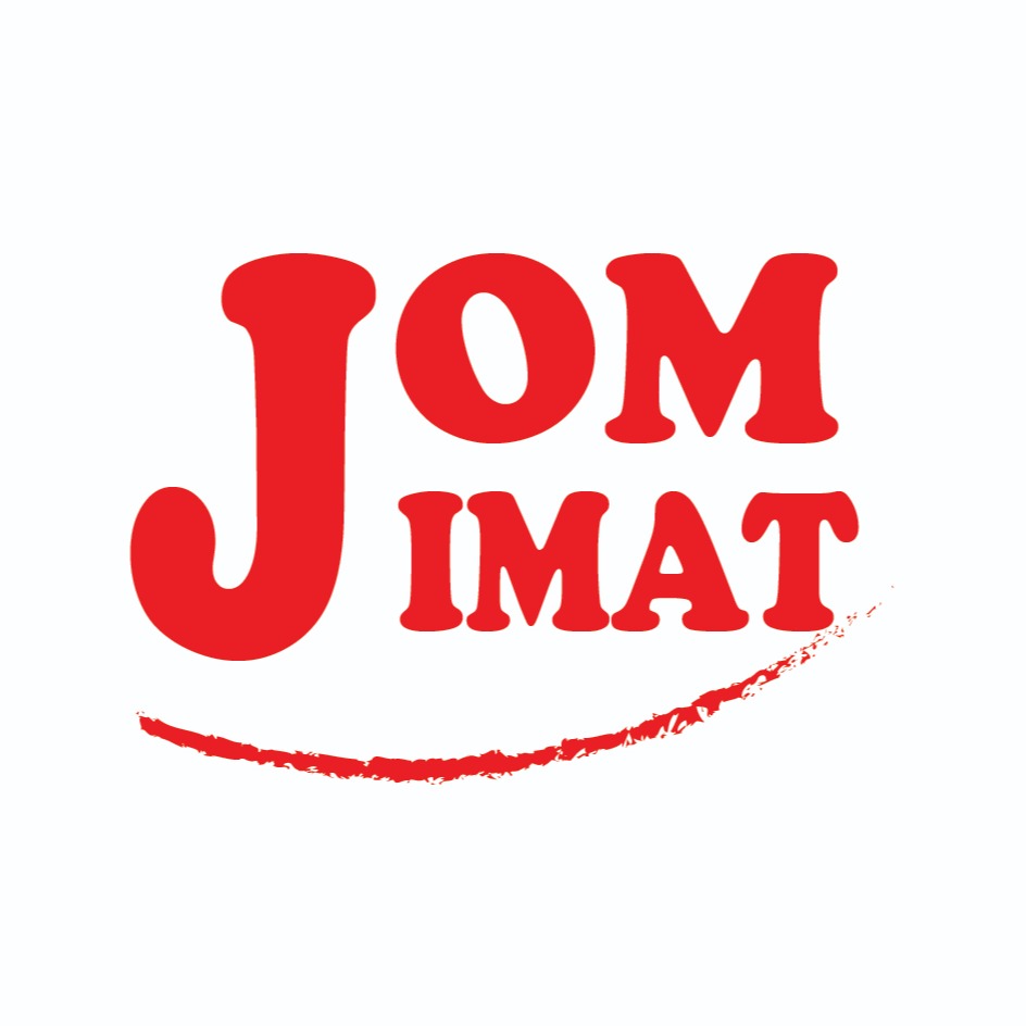 Jom Jimat (Online Store), Online Shop | Shopee Malaysia