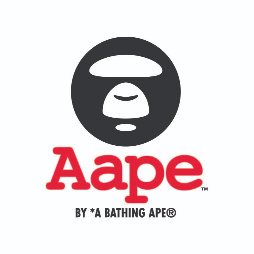 AAPE STORE MY Online, January 2026 | Shopee Malaysia