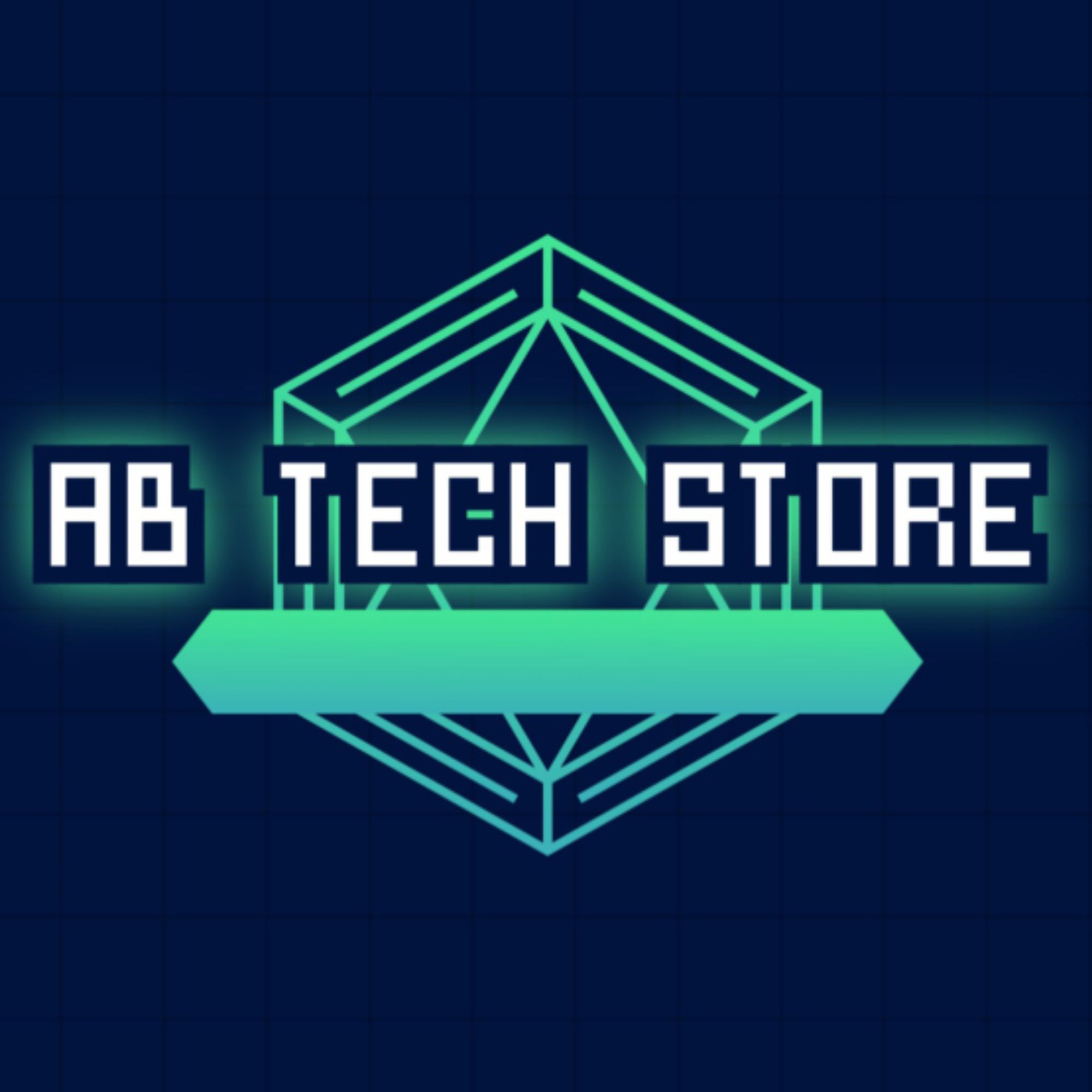 AB TECH STORE, Online Shop | Shopee Malaysia
