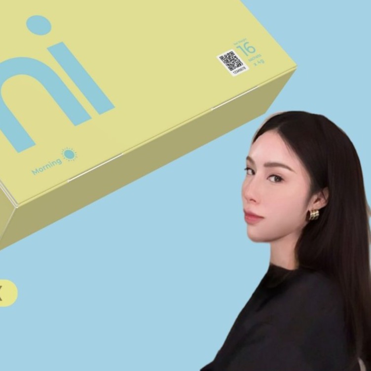 Reme.Uvern, Online Shop | Shopee Malaysia