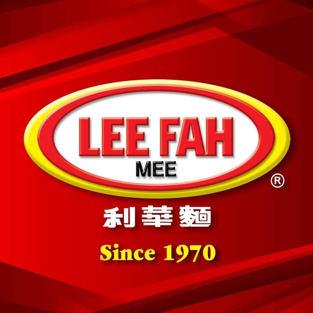 Lee Fah Mee Official Store, Online Shop | Shopee Malaysia
