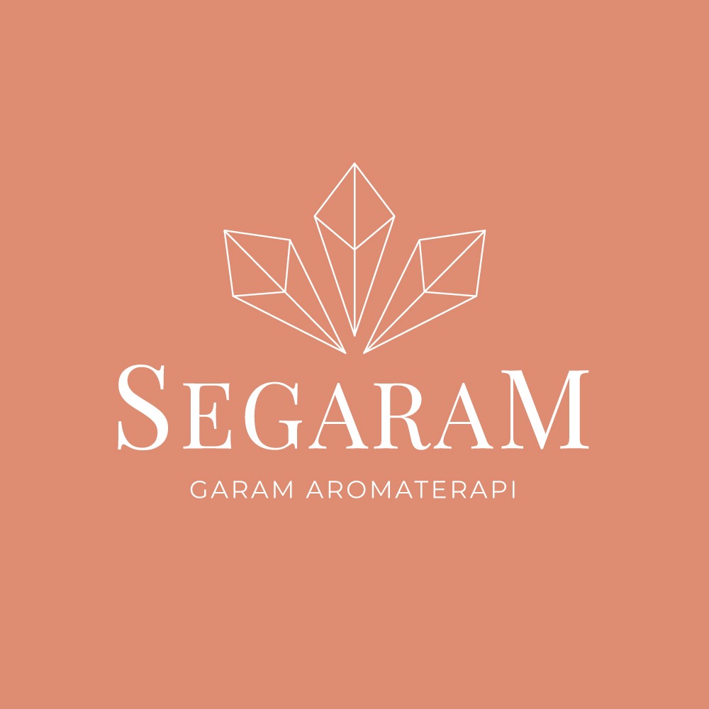 Segaram - Garam Aromaterapi, Online Shop | Shopee Malaysia
