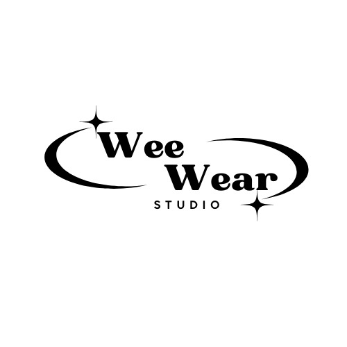 WeeWear, Online Shop | Shopee Malaysia