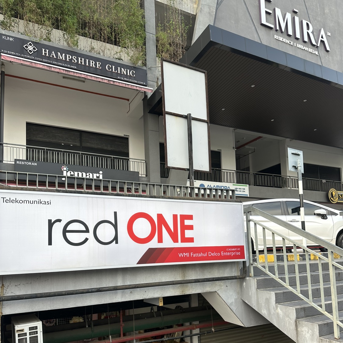 Kedai Redone - Wan Iqbal, Online Shop | Shopee Malaysia