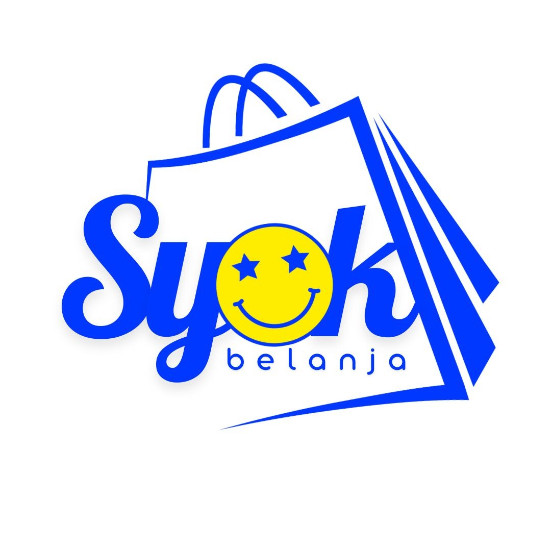 Syok Belanja, Online Shop | Shopee Malaysia