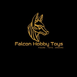 Falcon Hobby toys shop, Online Shop | Shopee Malaysia