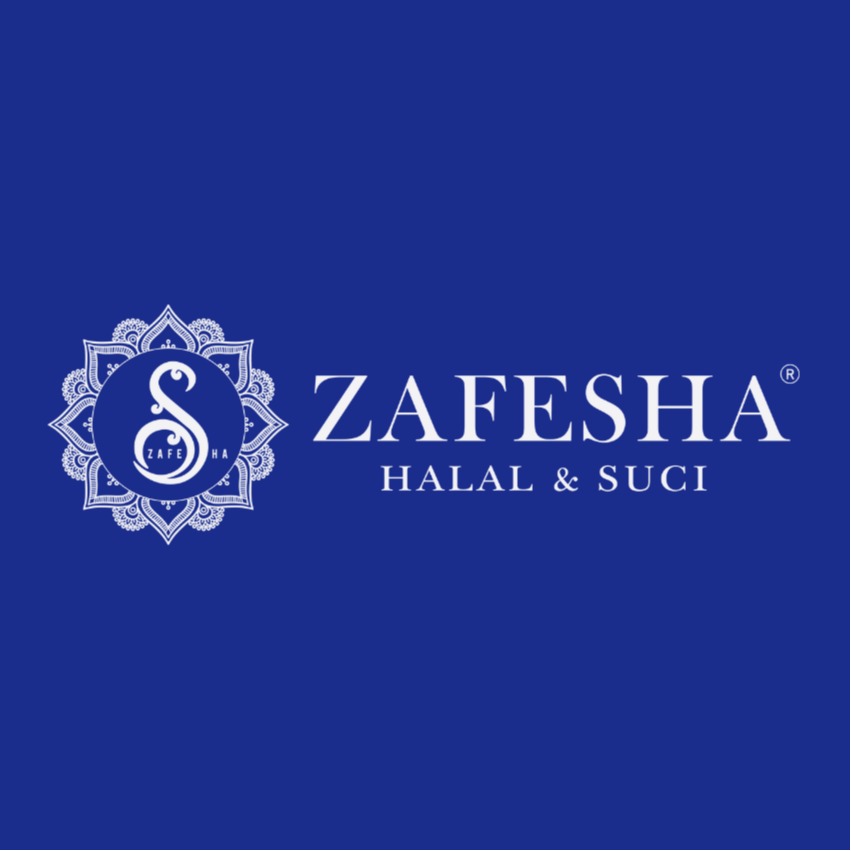 ZAFESHA Official Store, Online Shop | Shopee Malaysia