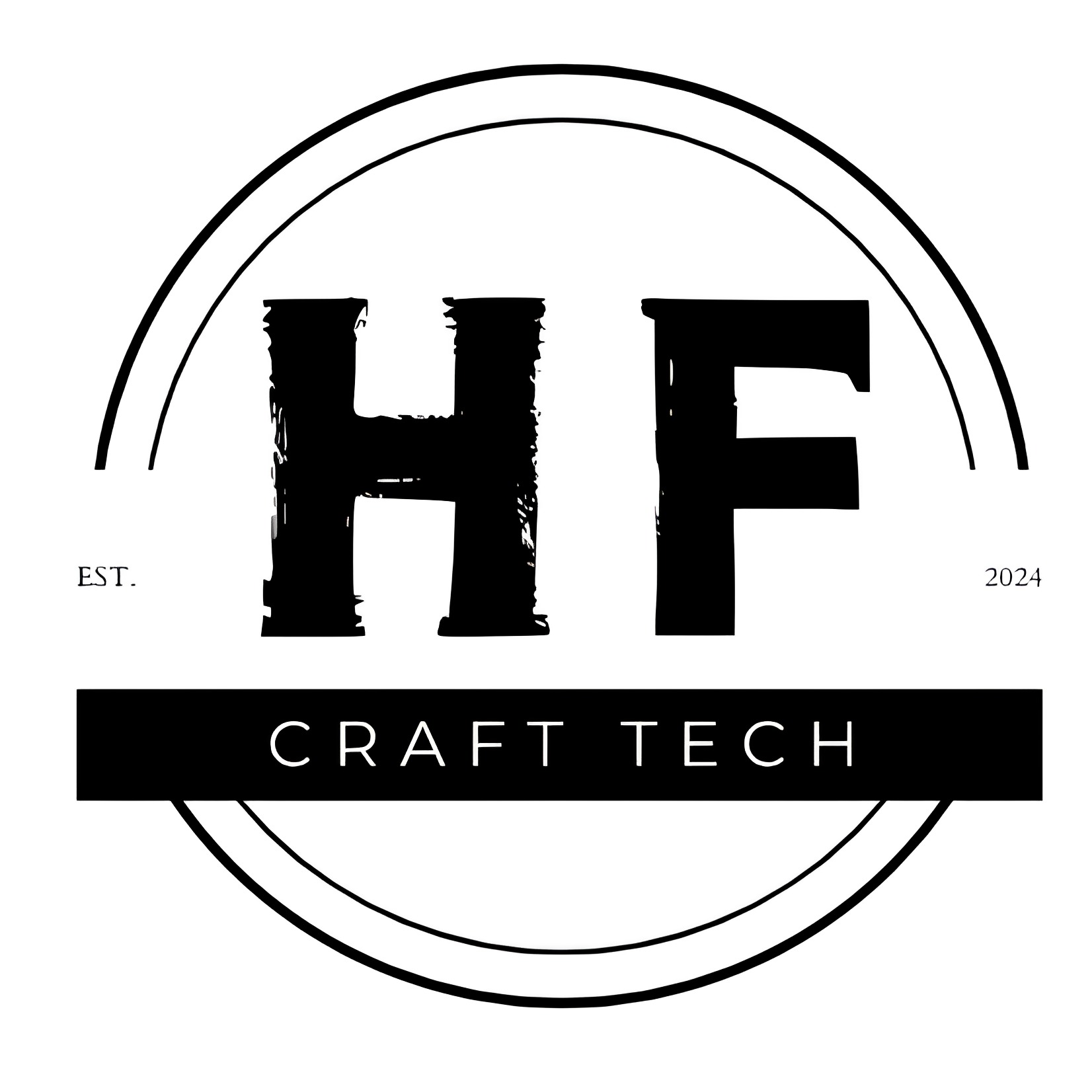 HF CRAFT TECH, Online Shop | Shopee Malaysia