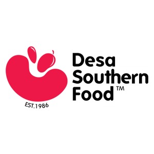 Desa Southern Food Official Store, Online Shop | Shopee Malaysia