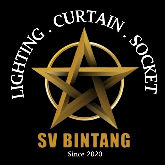 SV LIGHTING (lighting&switch), Online Shop | Shopee Malaysia