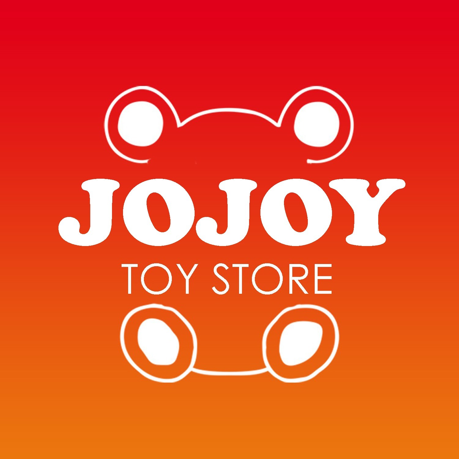 JOJOY TOY STORE, Online Shop | Shopee Malaysia