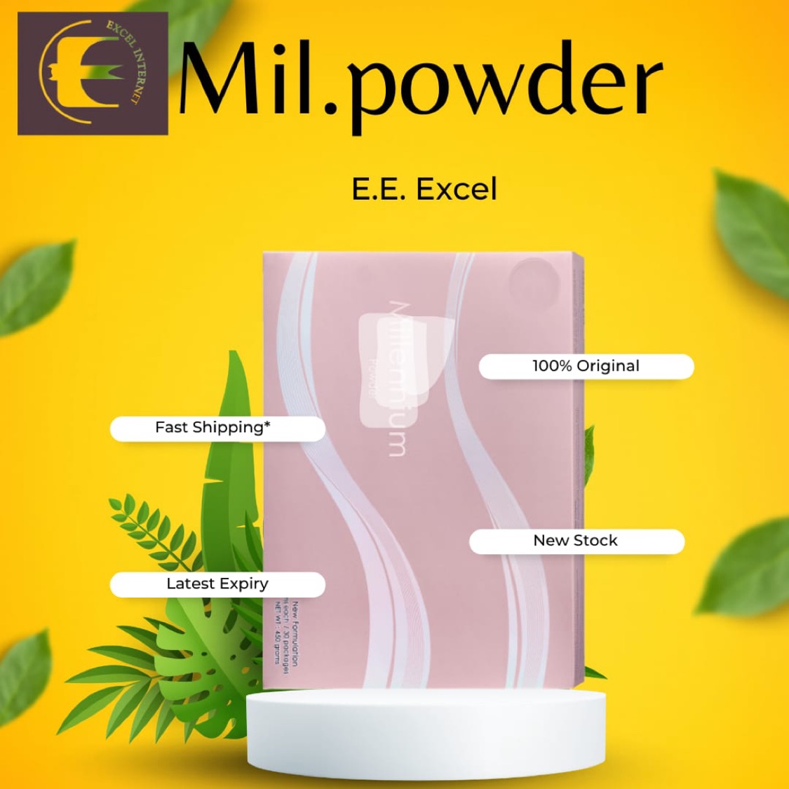 Noco millennium, Online Shop | Shopee Malaysia