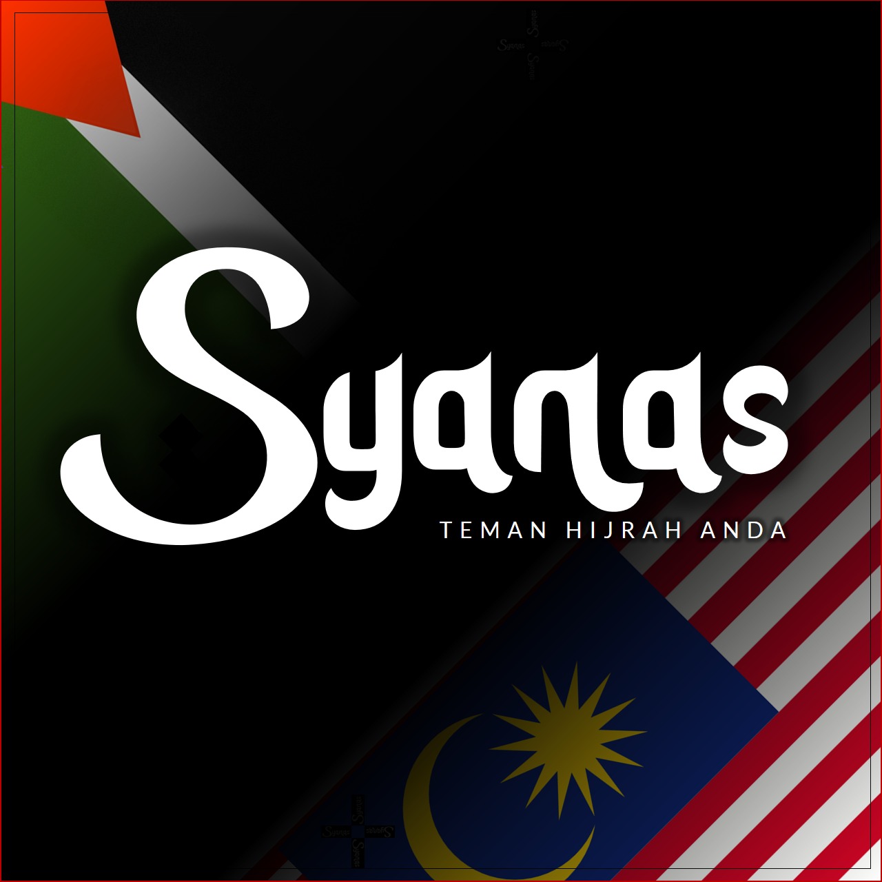 SYANAS ONLINE MALL, Online Shop | Shopee Malaysia