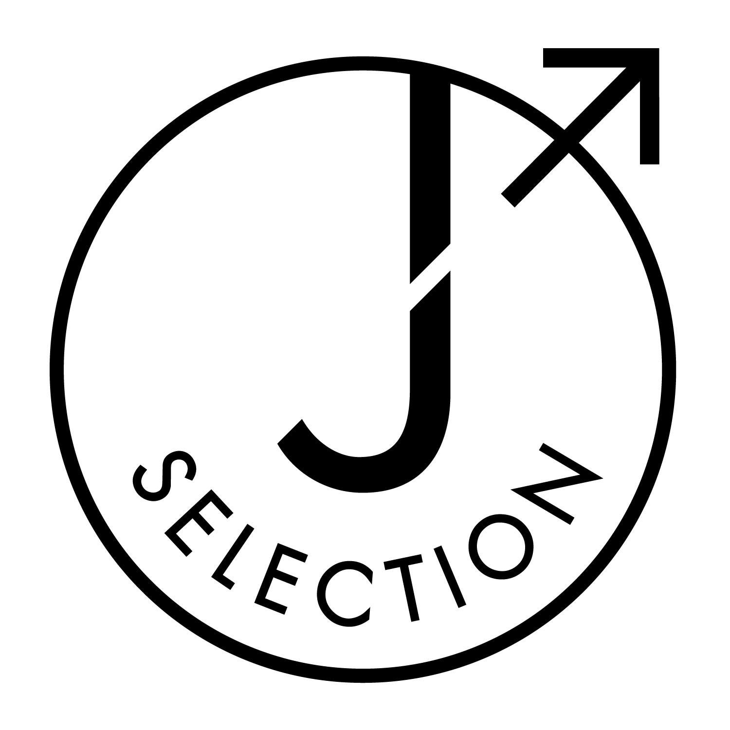 J SELECTION, Online Shop | Shopee Malaysia