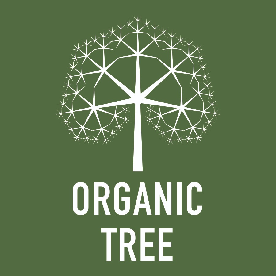 ORGANIC TREE, Online Shop | Shopee Malaysia