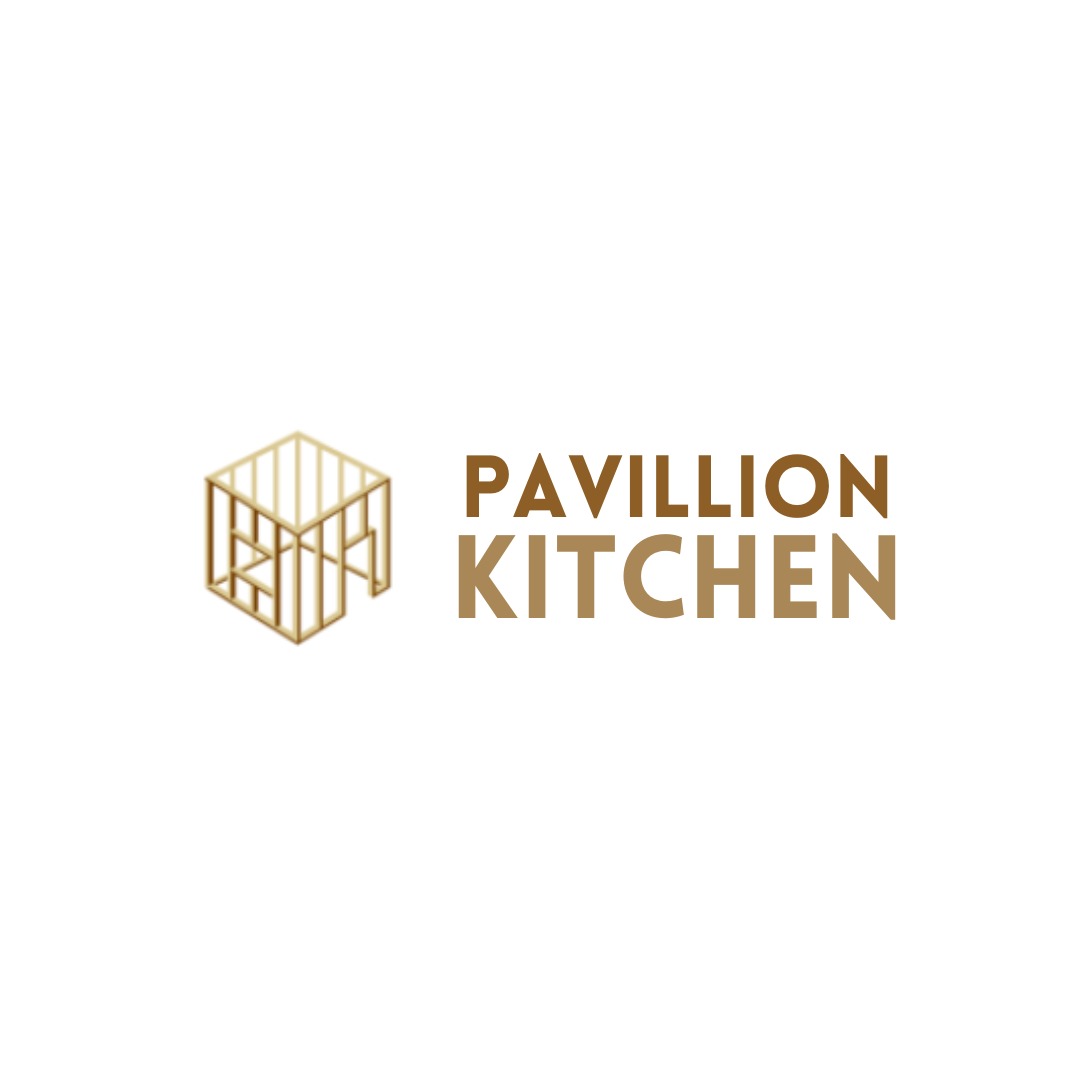 Pavillion Kitchen, Online Shop | Shopee Malaysia
