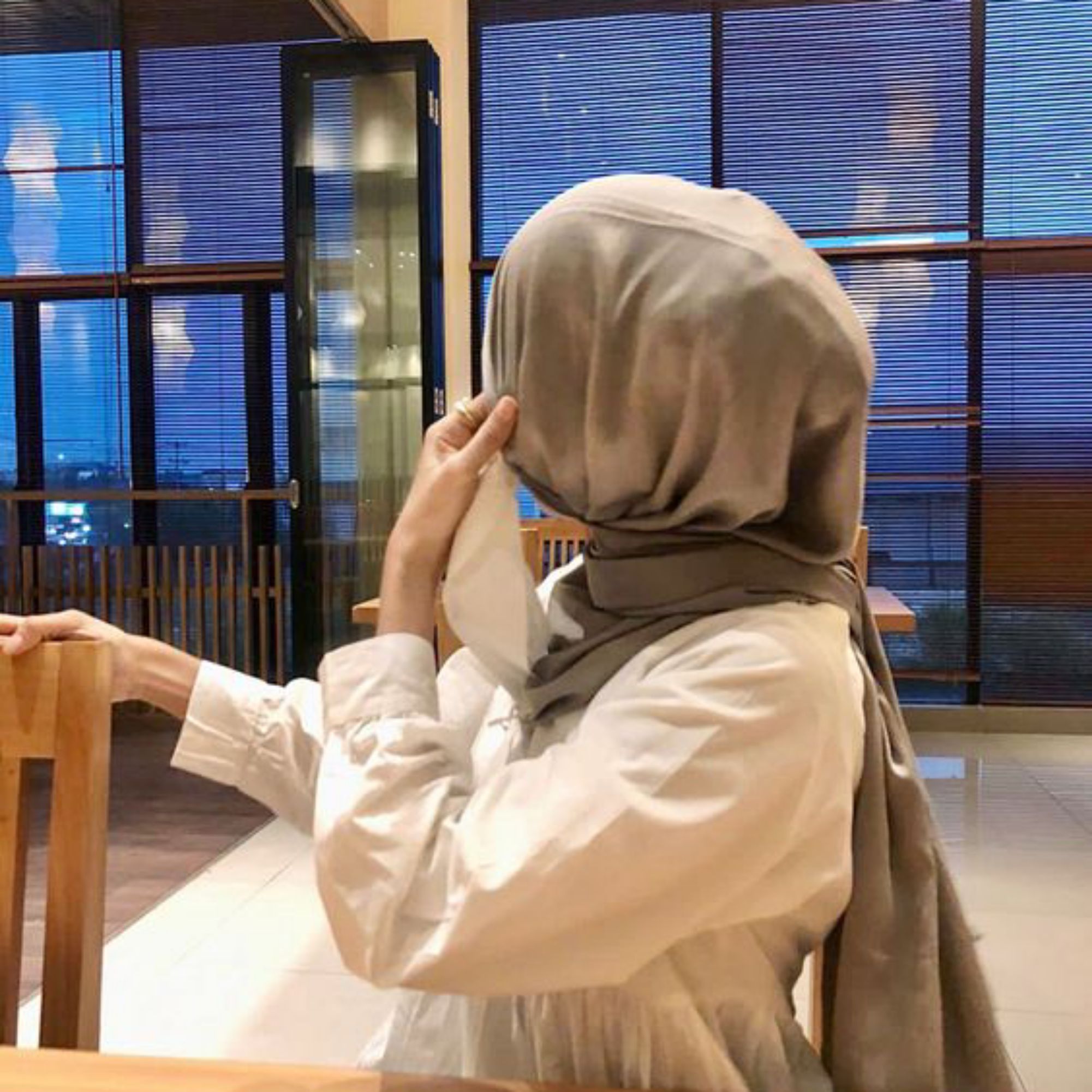 HQ OFFICIAL CHOC INCH, Online Shop | Shopee Malaysia