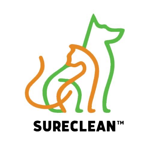 SURECLEAN, Online Shop | Shopee Malaysia