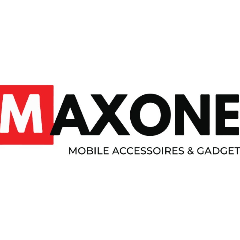 MAXONE Mobile, Online Shop | Shopee Malaysia