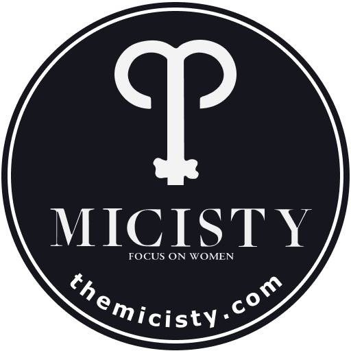 Micisty Official Global, Online Shop | Shopee Malaysia