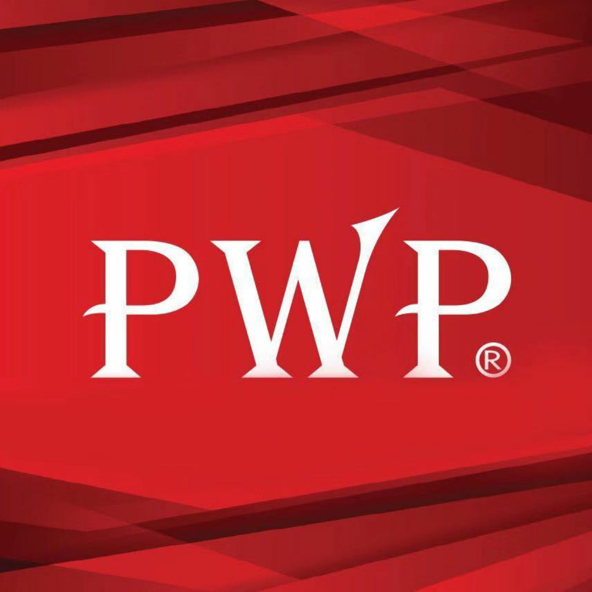 PWP MALAYSIA, Online Shop | Shopee Malaysia PWP MALAYSIA, Online Shop | Shopee Malaysia