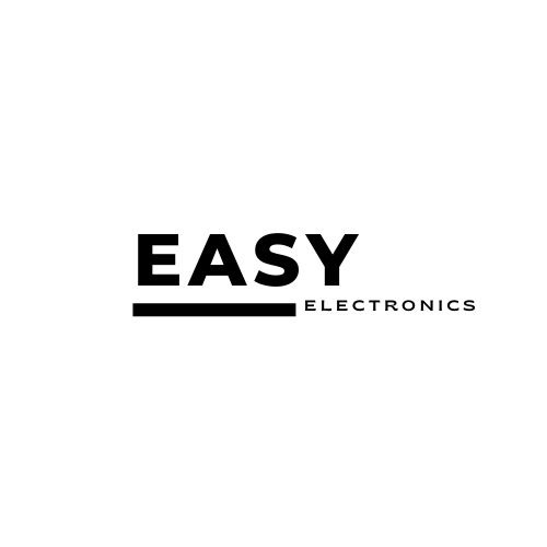 Easy Electronics, Online Shop | Shopee Malaysia