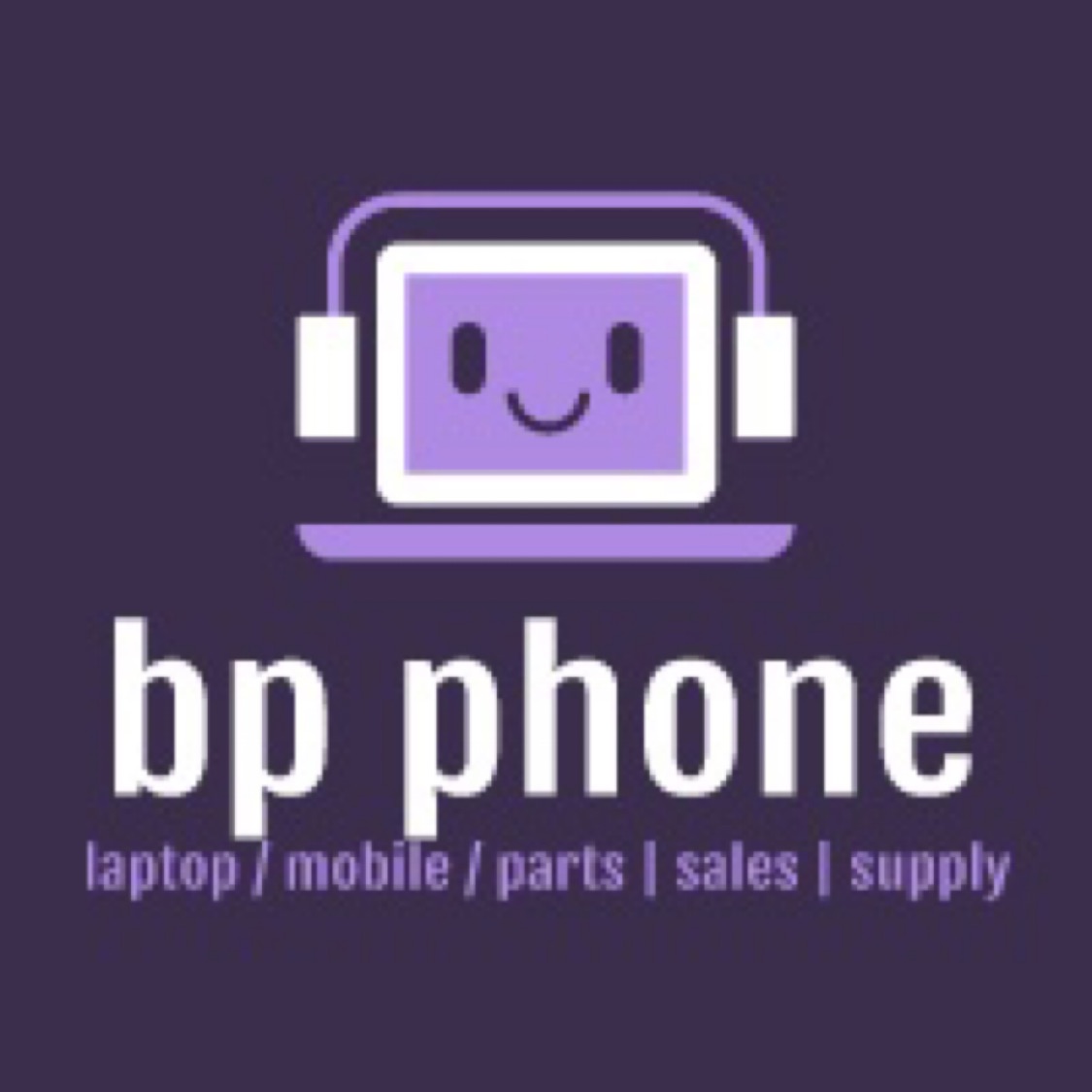 Bp Phone Center, Online Shop | Shopee Malaysia